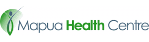 Contact Mapua Health Centre | email address | phone